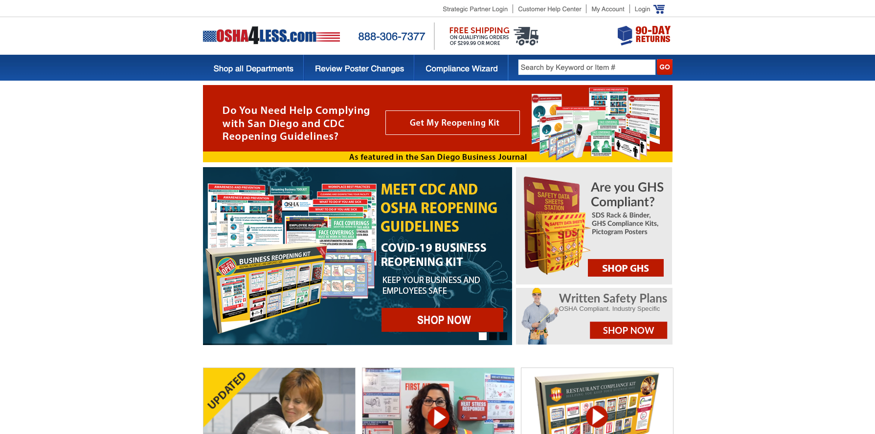 Elite Business Ventures & The Gist - Partners in Growth