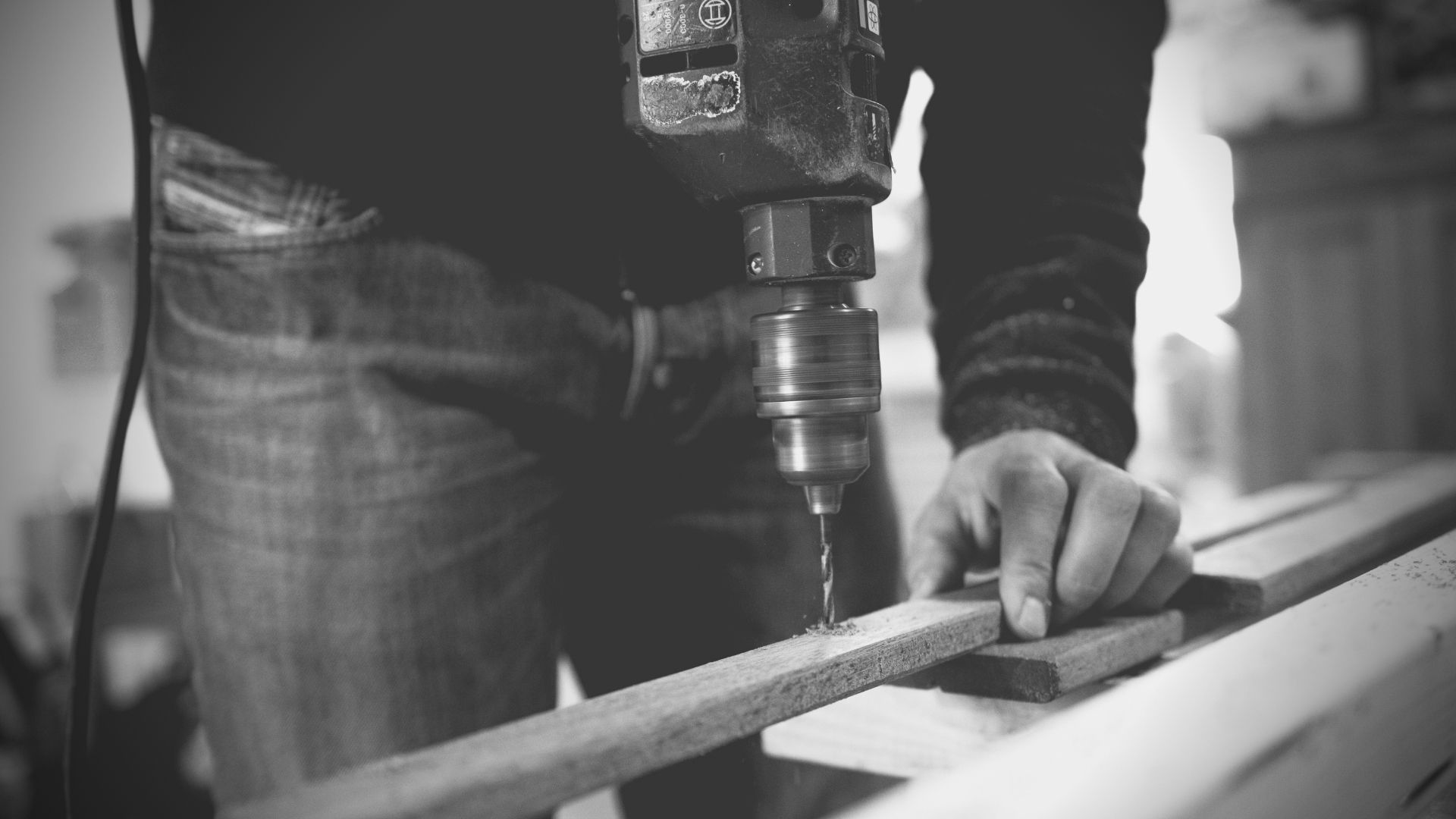 Partnership Inquiry | The Gist | Buffalo NY HubSpot Partner Agency